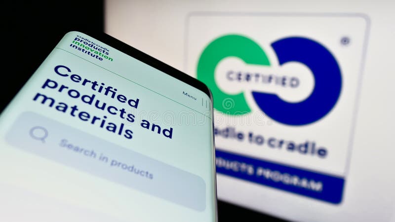 Cradle Certified Stock Photos - Free & Royalty-Free Stock Photos from ...