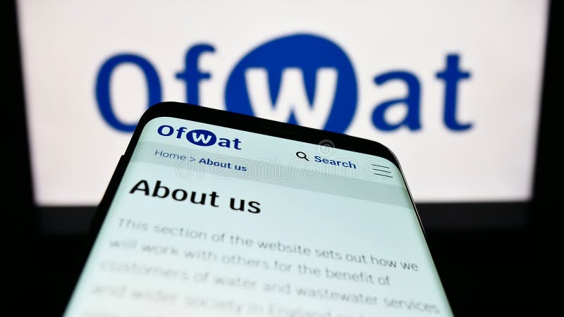 Wastewater Computer Stock Photos - Free & Royalty-Free Stock Photos ...