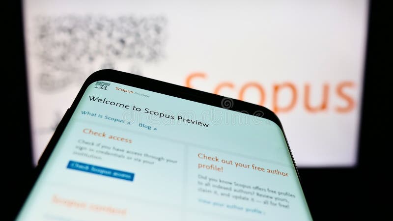 Scopus Logo Svg Stock Photos - Free & Royalty-Free Stock Photos from ...
