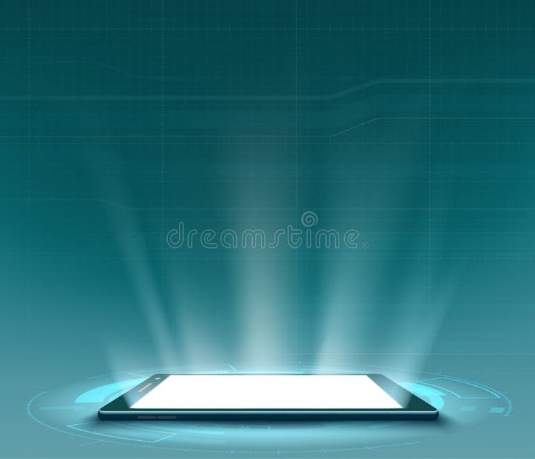 Blank Hud Stock Illustrations – 2,055 Blank Hud Stock Illustrations ...