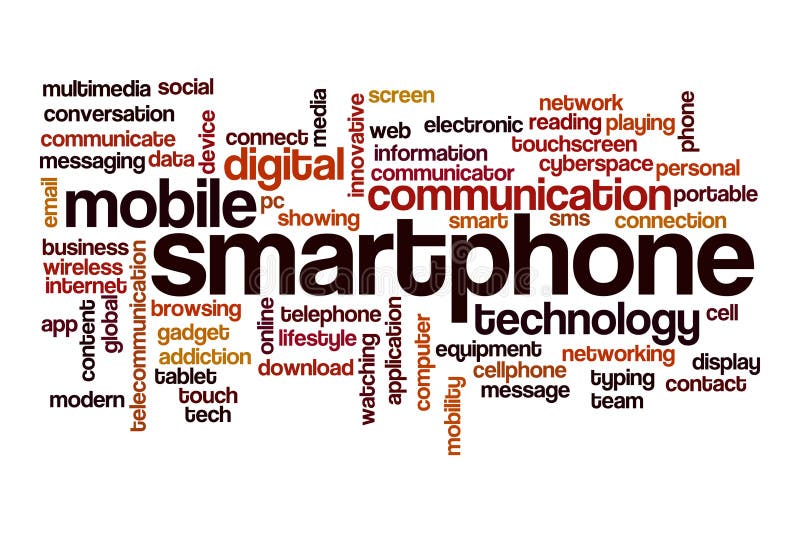 Gadget Word Cloud Concept Stock Illustrations – 445 Gadget Word Cloud ...