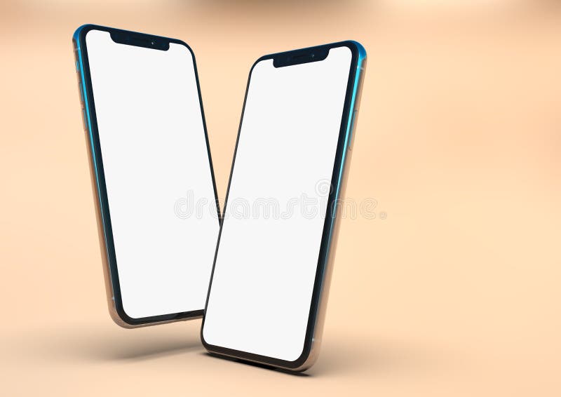 Screen Composition Stock Illustrations – 45,507 Screen Composition ...