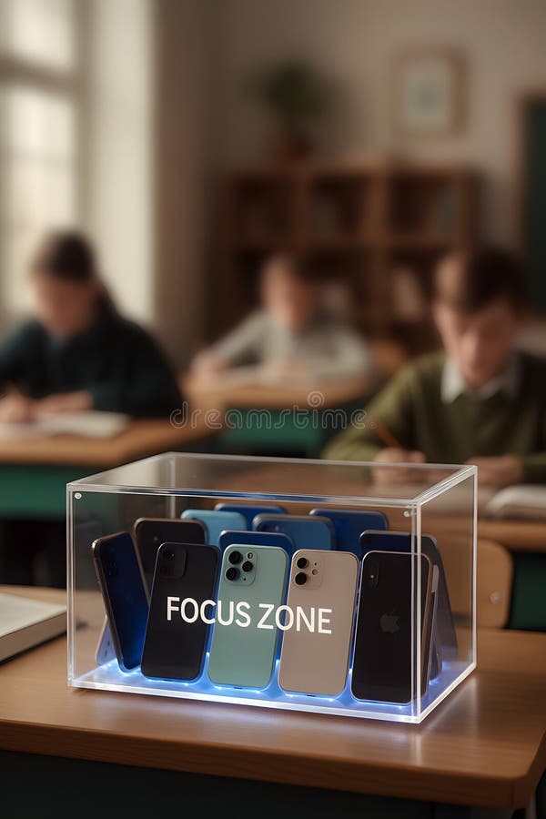 Academicrules Stock Illustrations – 1 Academicrules Stock Illustrations ...