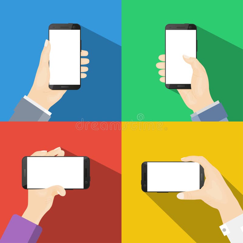 Flad Design Stock Illustrations – 106 Flad Design Stock Illustrations ...