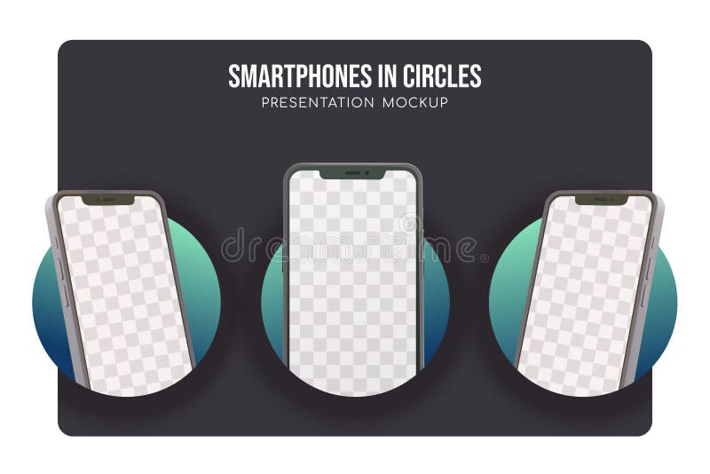 Popping Out White Frame Stock Illustrations – 17 Popping Out White ...