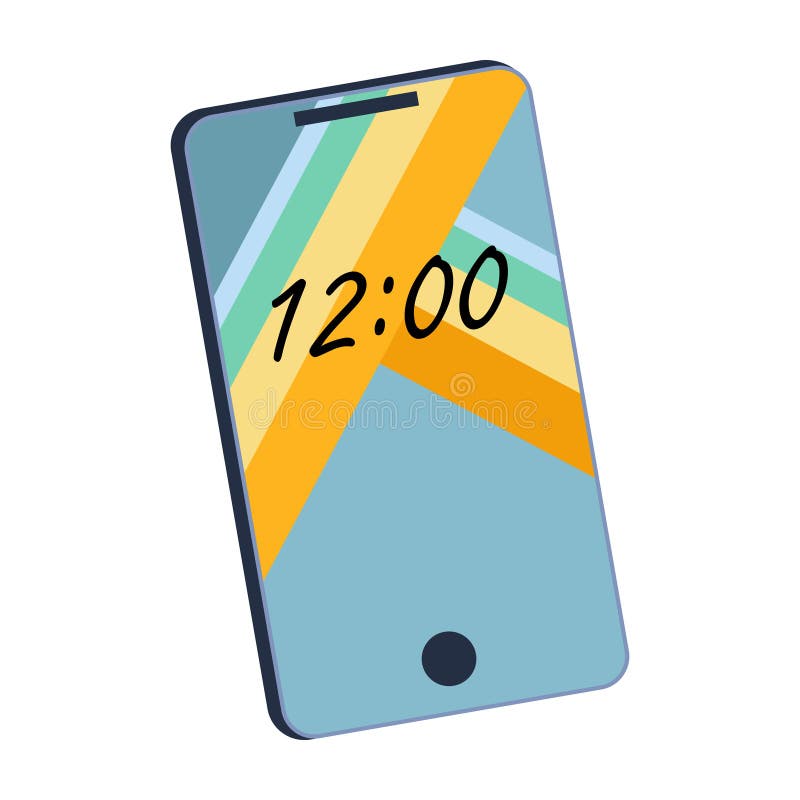 Smartphones, Wireless Devices, and Internet Technology in Simple ...