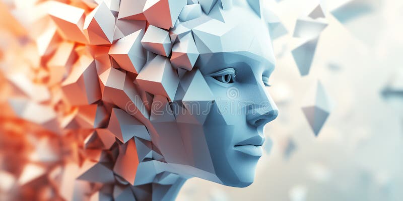 SmartS-powered Business Visualizations Driving Performance Enhancement ...