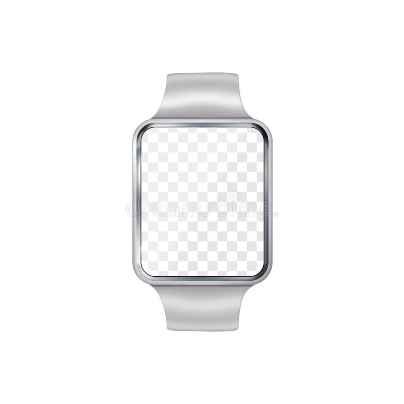 Fitness Tracker Blank Stock Illustrations – 797 Fitness Tracker Blank ...