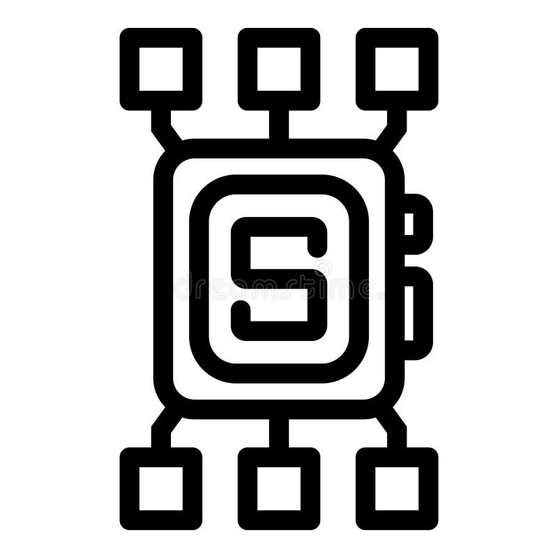 Smartwatch Connecting with Multiple Devices for Seamless Data Sharing ...