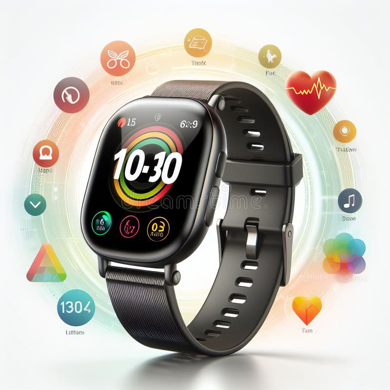 Activity Trackin Stock Photos - Free & Royalty-Free Stock Photos from ...