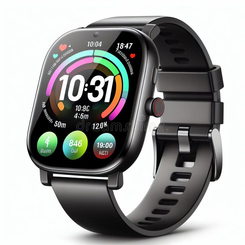 Activity Trackin Stock Photos - Free & Royalty-Free Stock Photos from ...