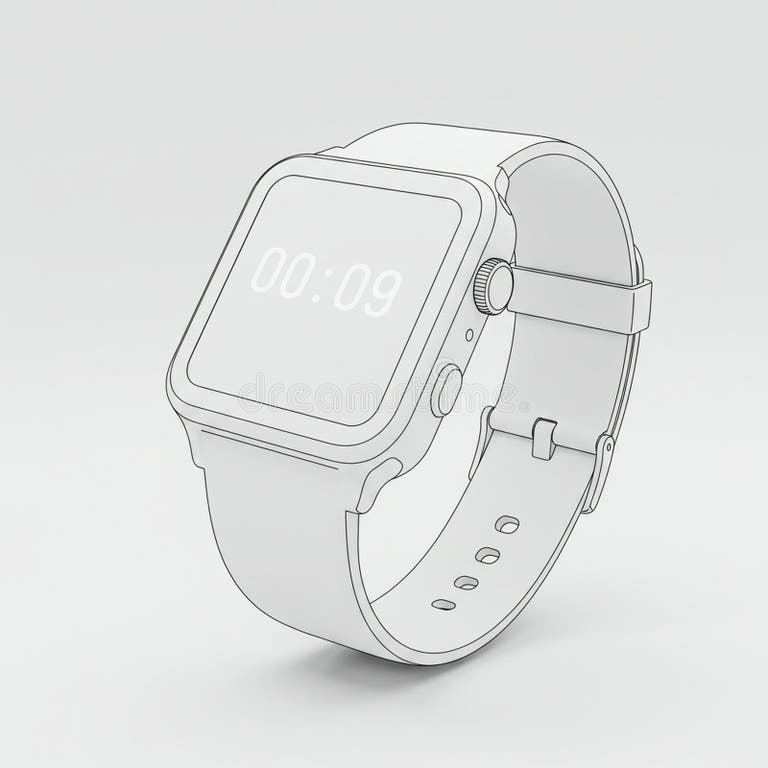 Drawing Display Stock Illustrations – 84,834 Drawing Display Stock ...