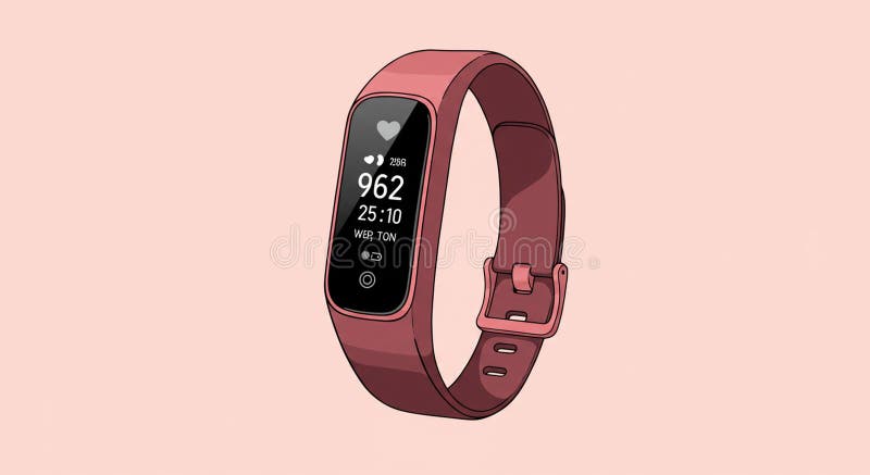 Rounded Red Number Stock Illustrations – 2,969 Rounded Red Number Stock ...