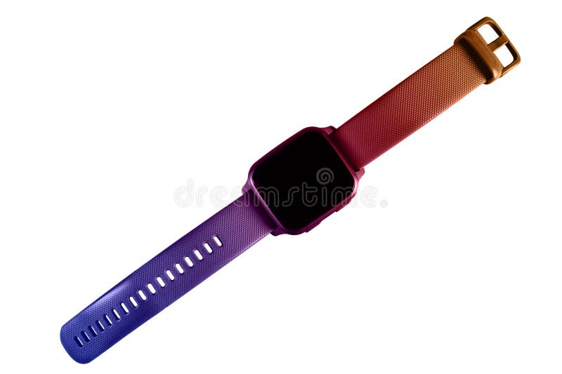 Fitting Different Wrist Sizes Stock Photos - Free & Royalty-Free Stock ...