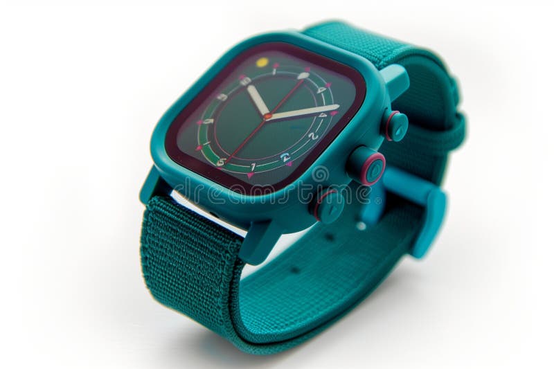 Teal Casing Stock Illustrations – 12 Teal Casing Stock Illustrations ...