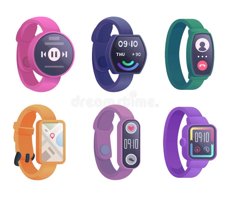 Different Trackers Stock Illustrations – 33 Different Trackers Stock ... Different Trackers Stock Illustrations – 33 Different Trackers Stock ...