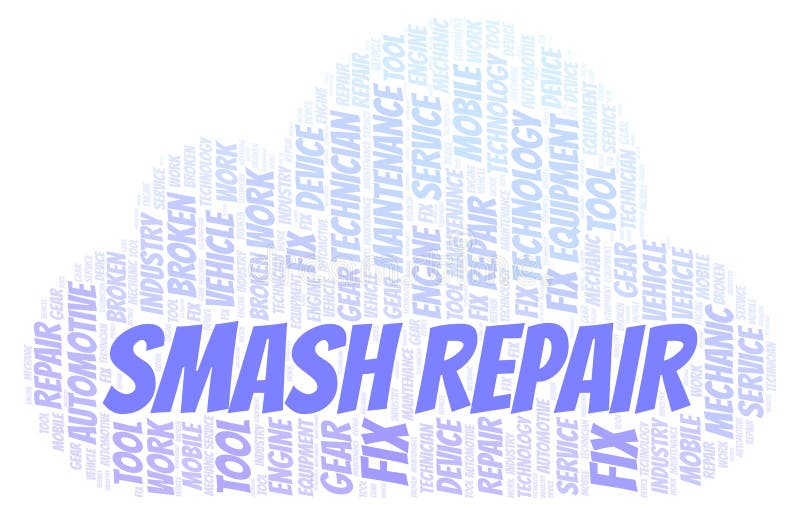 Smash Word Stock Illustrations – 4,209 Smash Word Stock Illustrations ...