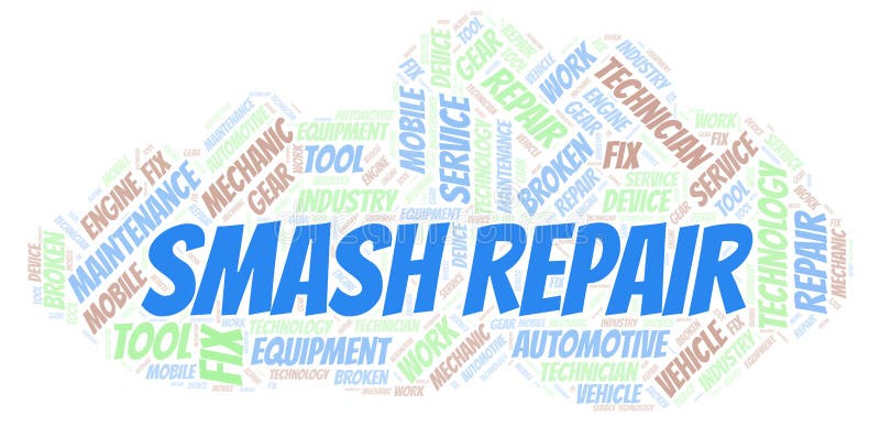 Smash Word Stock Illustrations – 4,209 Smash Word Stock Illustrations ...