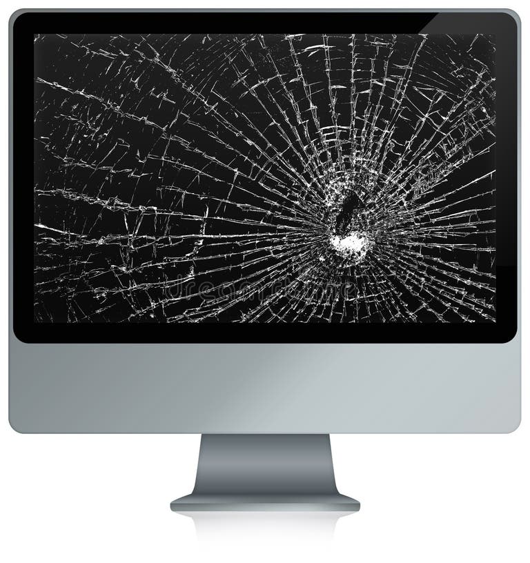 Computer Equipment Border Stock Illustrations – 5,975 Computer ...