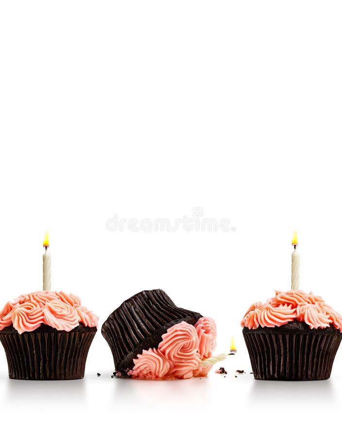 Smashed Cupcake Stock Photos - Free & Royalty-Free Stock Photos from ...