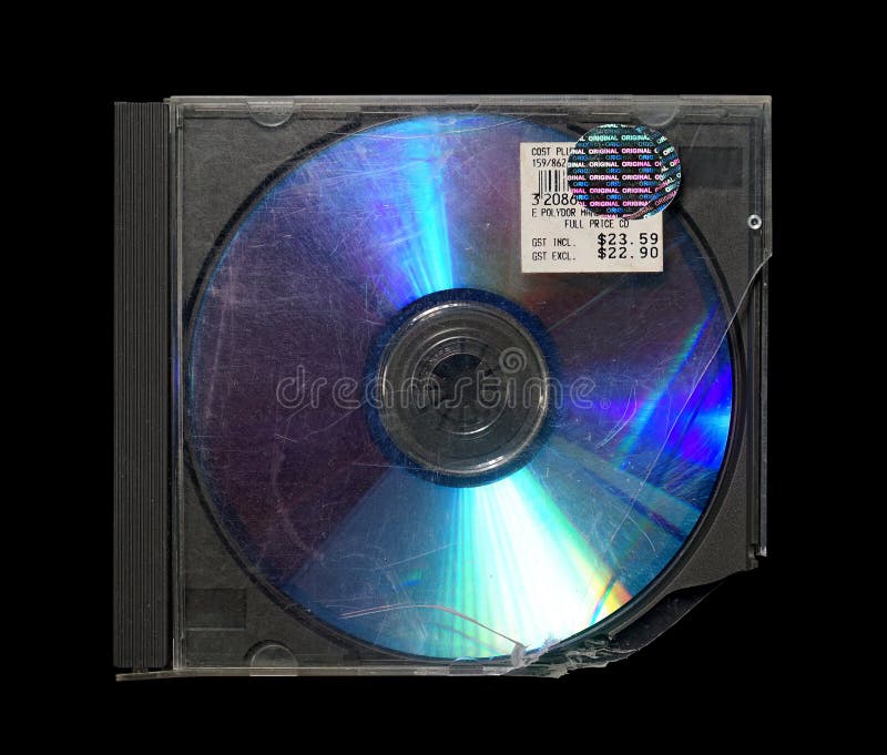 Damaged Cd Case Stock Photos - Free & Royalty-Free Stock Photos from ...