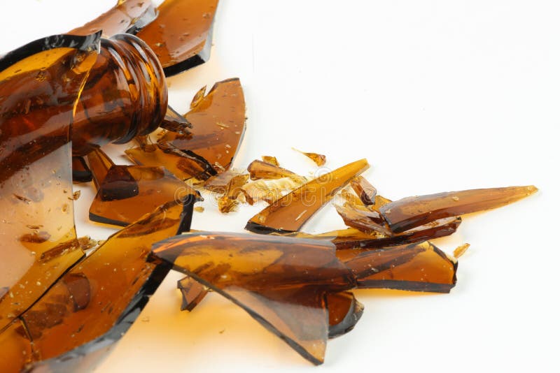 937 Broken Beer Bottle Photos - Free & Royalty-Free Stock Photos from ...