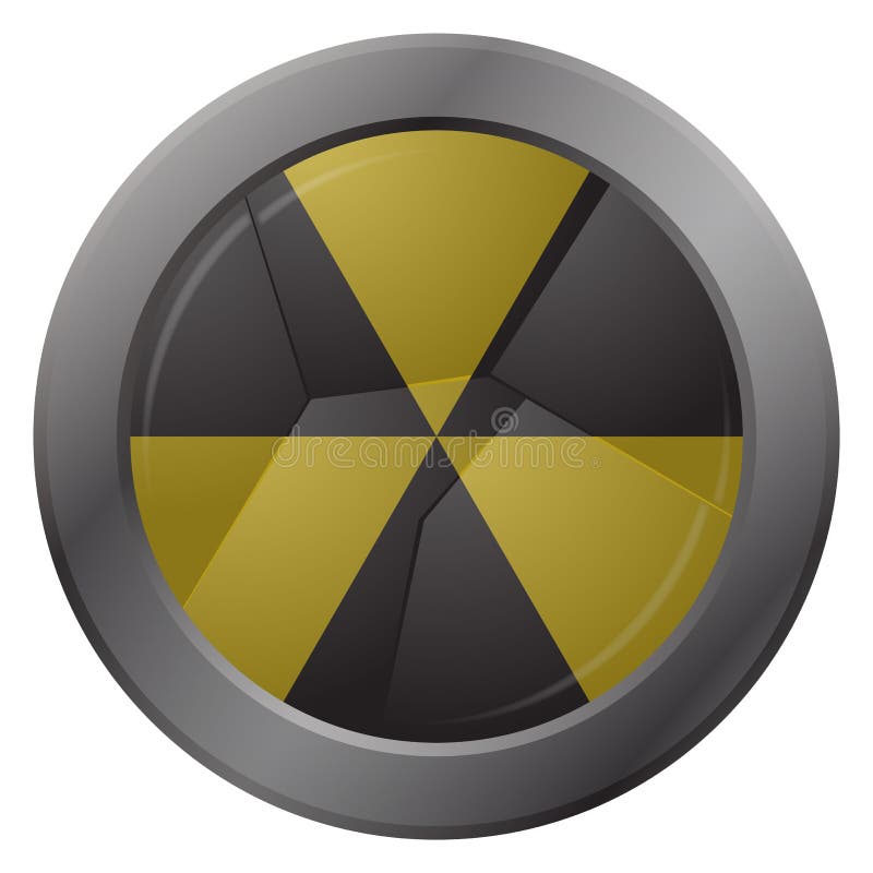 Smashed Computer Stock Illustrations – 144 Smashed Computer Stock ...