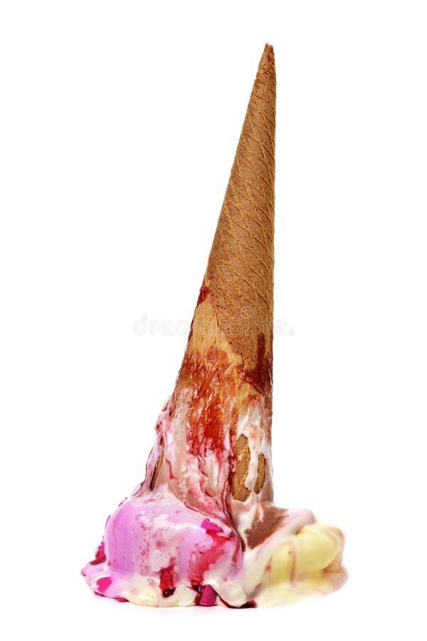 2,858 Crushed Ice Cream Stock Photos - Free & Royalty-Free Stock Photos ...