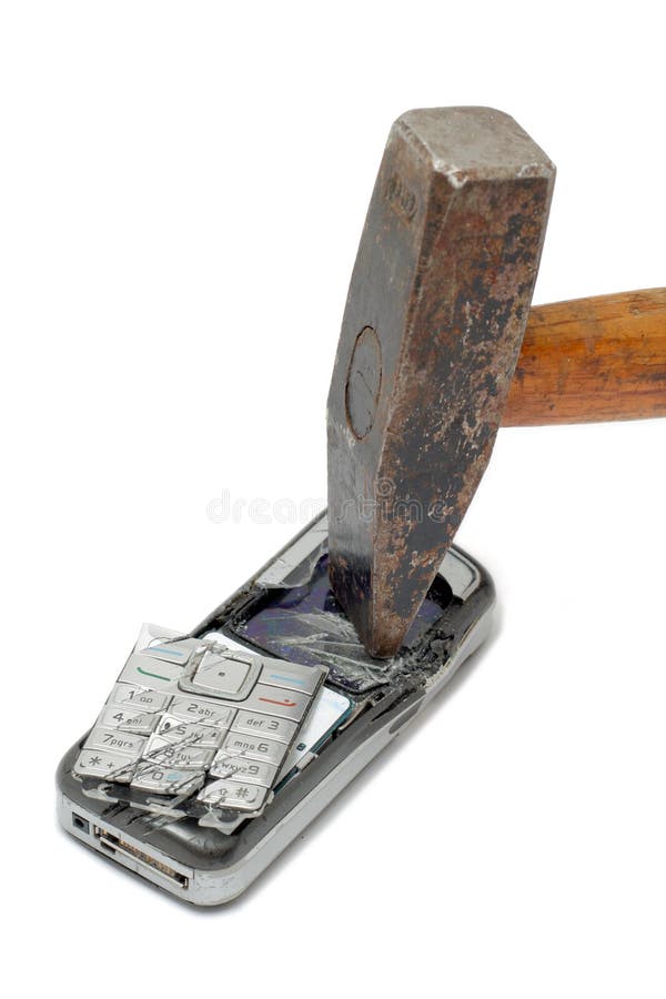 Mobile phone repair stock image. Image of chip, working - 21987425