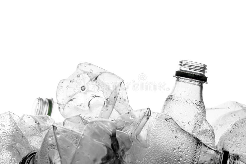 116 Bottles Coke Mineral Water Plastic Stock Photos - Free & Royalty ...