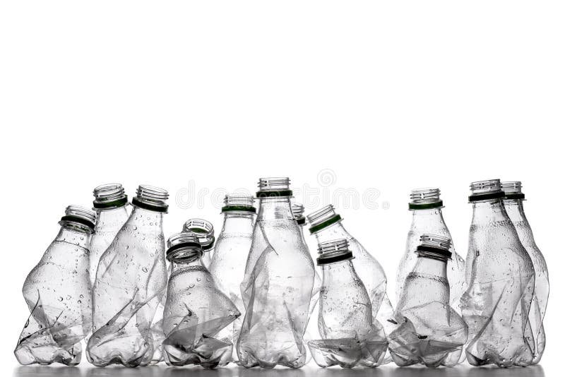 116 Bottles Coke Mineral Water Plastic Stock Photos - Free & Royalty ...