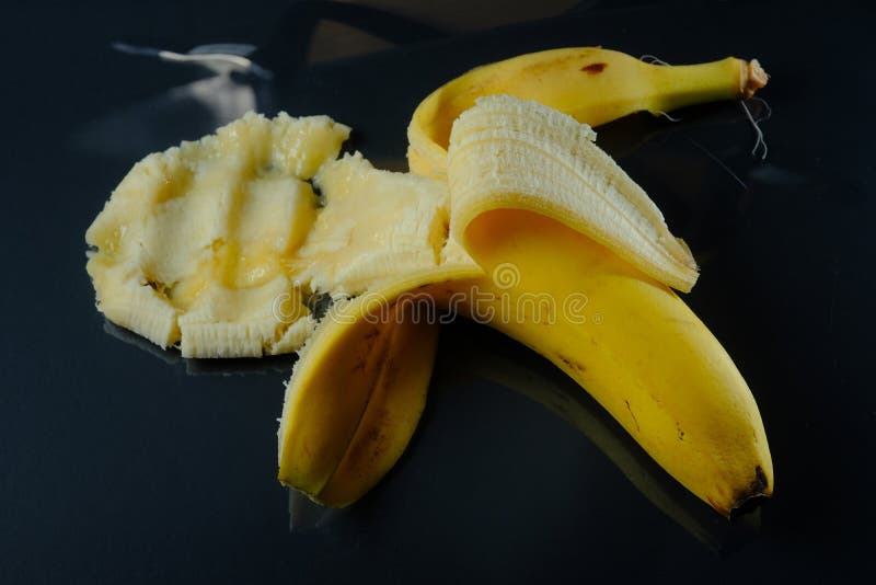 188 Smashed Banana Stock Photos - Free & Royalty-Free Stock Photos from ...