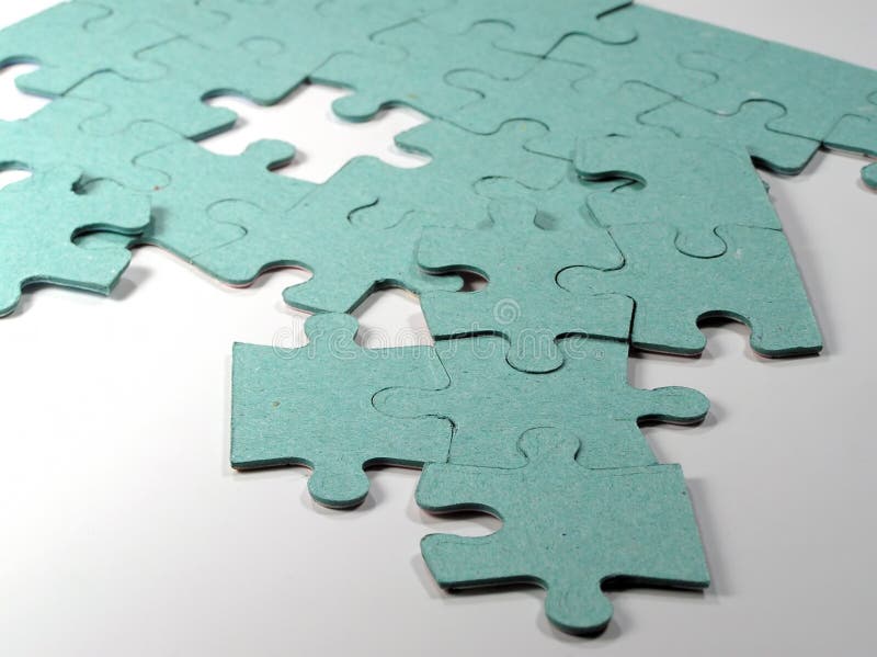 Retreat Puzzle Stock Photos - Free & Royalty-Free Stock Photos from ...