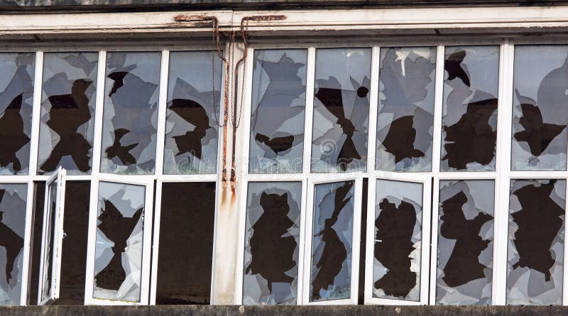 Window Array 4229 stock image. Image of architecture, york - 4282849