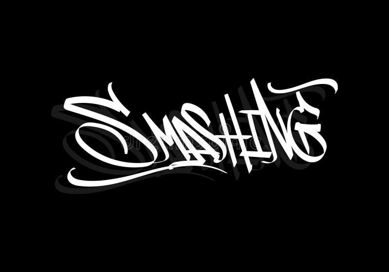 Rgb Smashing Stock Illustrations – 1 Rgb Smashing Stock Illustrations ...