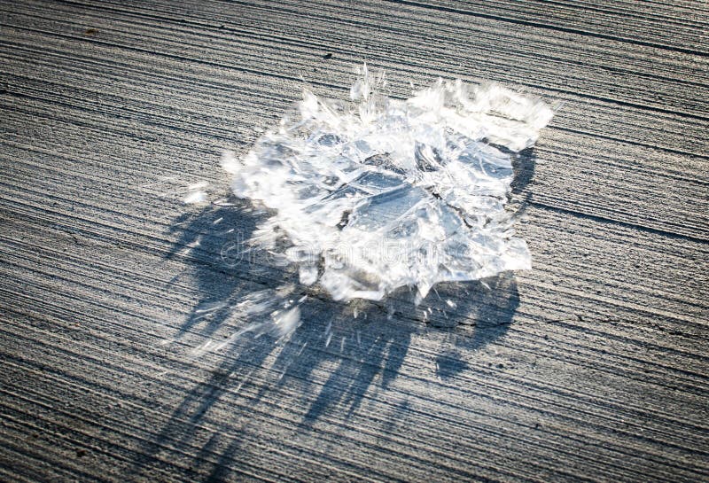 Smashing Ice Stock Photos - Free & Royalty-Free Stock Photos from ...