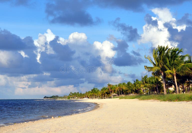 182 Smathers Beach Stock Photos - Free & Royalty-Free Stock Photos from ...