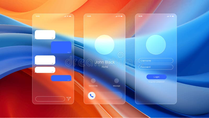 Mockup Temp Stock Illustrations – 349 Mockup Temp Stock Illustrations ...