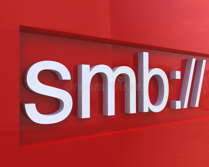 Smb Stock Illustrations – 181 Smb Stock Illustrations, Vectors ...