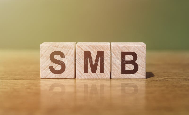 Smb Server Stock Photos - Free & Royalty-Free Stock Photos from Dreamstime