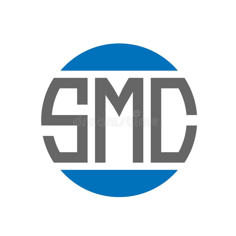 Smc Stock Illustrations – 110 Smc Stock Illustrations, Vectors ...