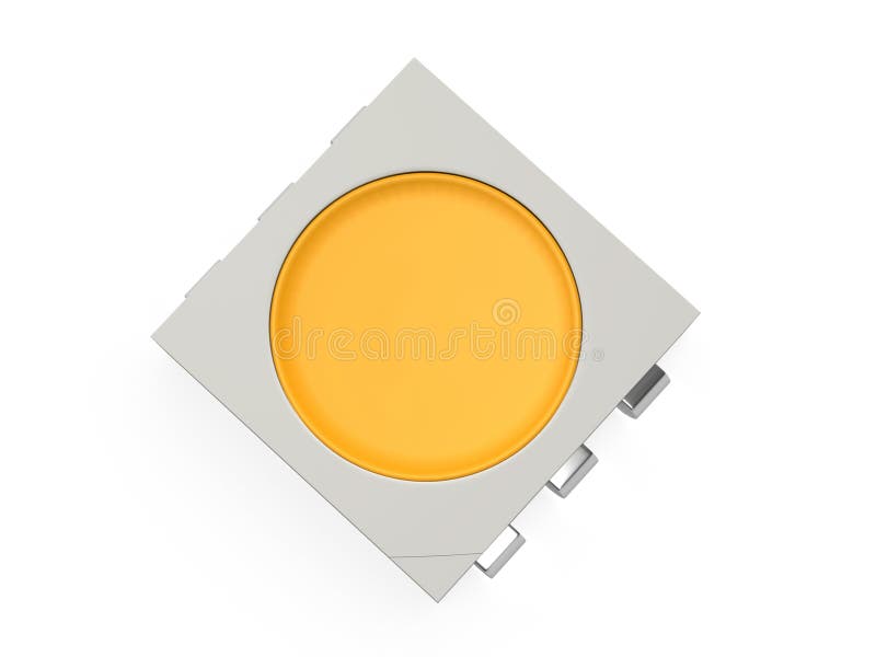 Smd Stock Illustrations – 1,097 Smd Stock Illustrations, Vectors ...