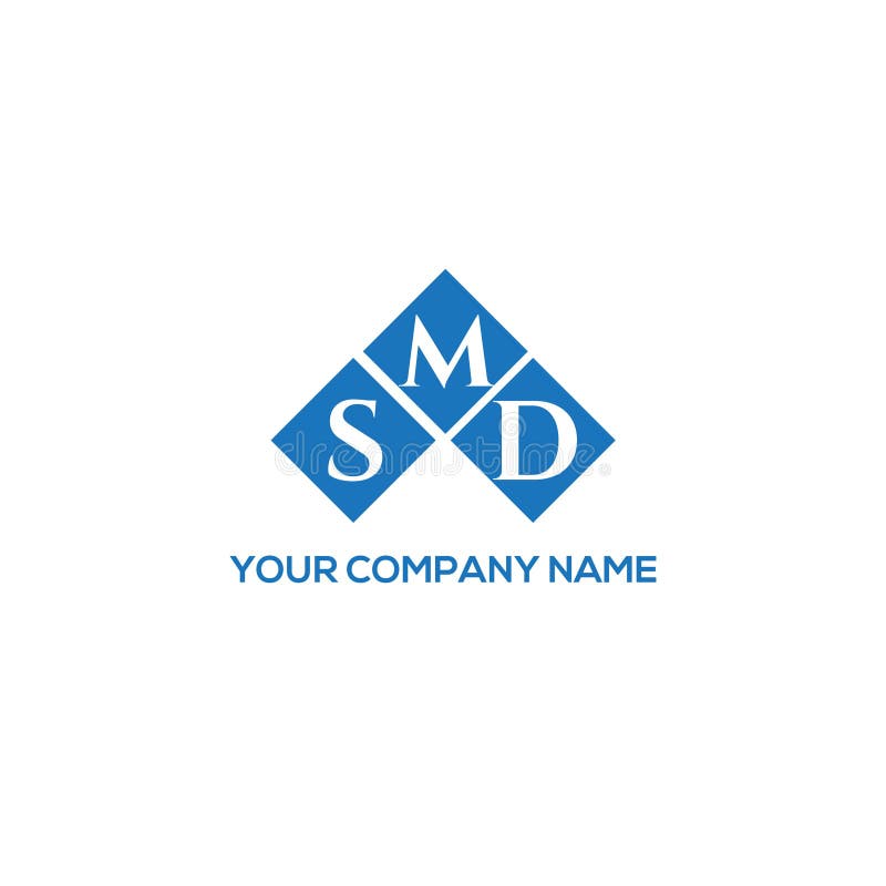 Smd Stock Illustrations – 1,049 Smd Stock Illustrations, Vectors ...