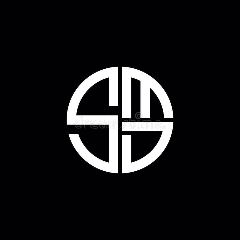 Smd Minimalist Stock Illustrations – 12 Smd Minimalist Stock ...