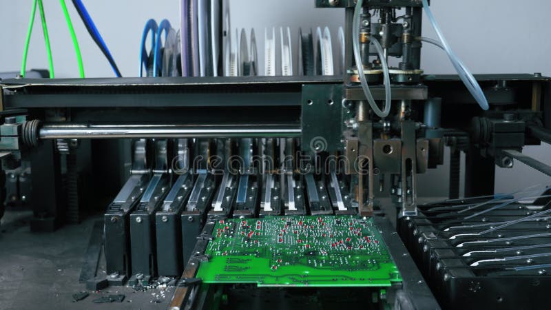 Stages Separation Stock Footage & Videos - 9 Stock Videos