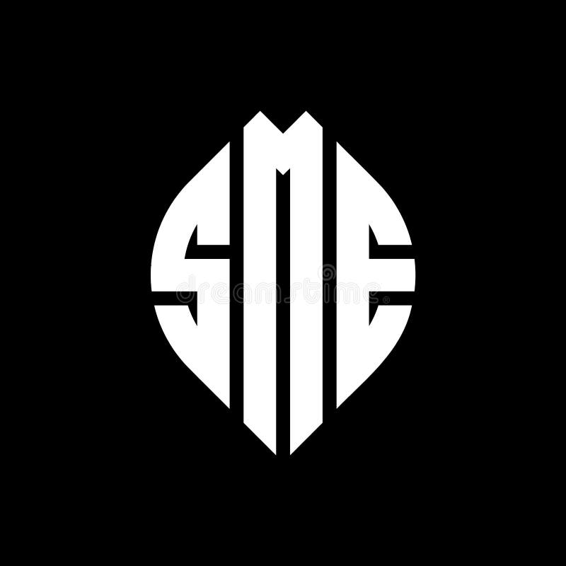 Sme Symbol Stock Illustrations – 388 Sme Symbol Stock Illustrations ...