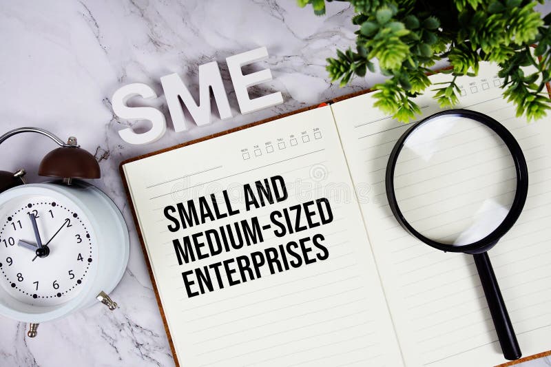 1,238 Commerce Sme Enterprise Business Stock Photos - Free & Royalty ...