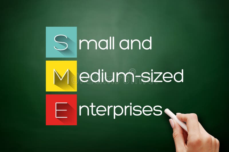SMB - Small and Medium-Sized Business Acronym Stock Image - Image of ... SMB - Small and Medium-Sized Business Acronym Stock Image - Image of ...