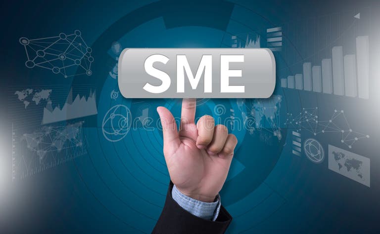 176 Small Sized Objects Stock Photos - Free & Royalty-Free Stock Photos ...