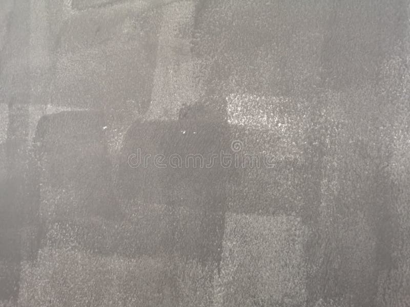 Smare Stock Photos - Free & Royalty-Free Stock Photos from Dreamstime